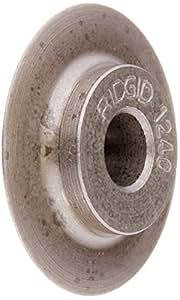 Ridgid 33165 Tubing Cutter Replacement Wheel, Black: Amazon.ca: Tools ...