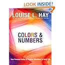 Colors & Numbers - Kindle edition by Louise L. Hay. Religion ...