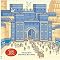 See Inside Ancient World: Rob Lloyd Jones,Rob Lloyd Jones ...