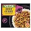 Vesta Beef Curry 236g (Pack of 7): Amazon.co.uk: Grocery
