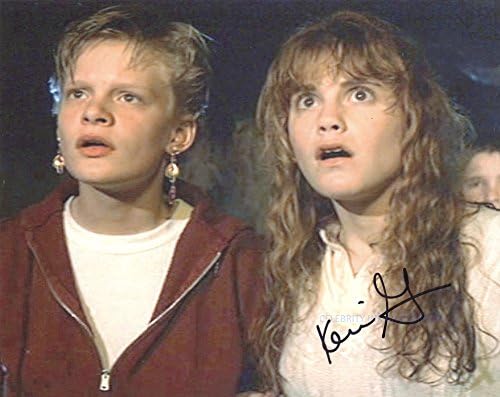 Kerri Green Instagram, Twitter & Facebook on IDCrawl