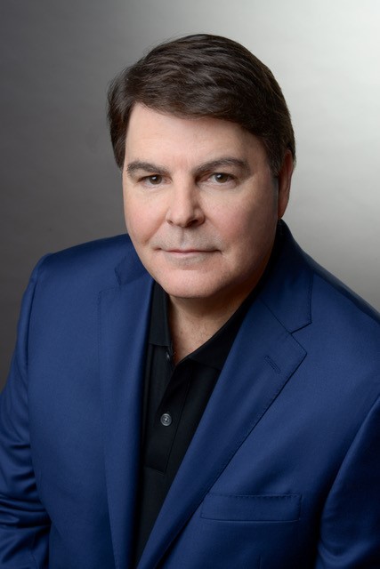 Gregg Jarrett – Audio Books, Best Sellers, Author Bio | Audible.com