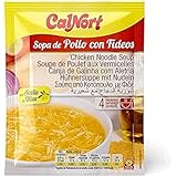 Supermarket Kanbkam Egypt - LuLu Market, Spinneys, Carrefour Market ...