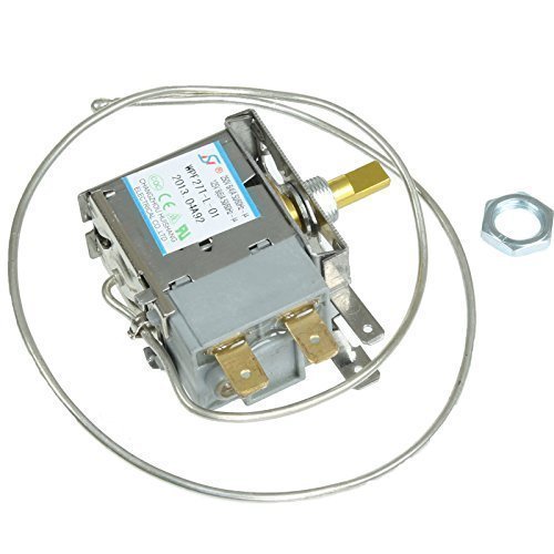 Currys Spare Parts For Fridges | Reviewmotors.co