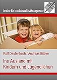 Third Culture Kids: Aufwachsen in mehreren Kulturen: Amazon.de: David ...