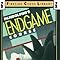 Pandolfini's Endgame Course: Basic Endgame Concepts Explained by ...