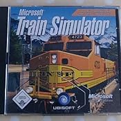 Train Simulator: Amazon.de: Games