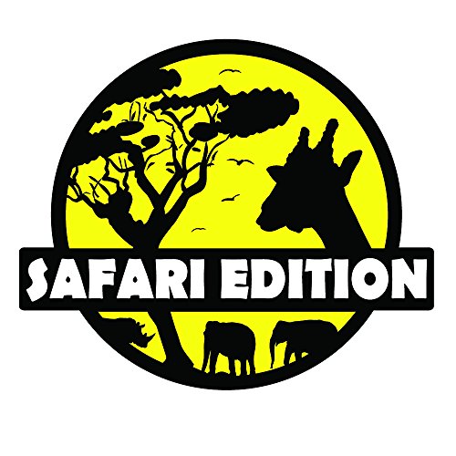 Buy Auto Vynamics - THEME-SE-1LOGO-GYEL - Gloss Black & White & Yellow ...