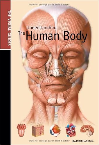 Ebooks and Websites - BIOL 2401 Anatomy & Physiology - Research Guides ...