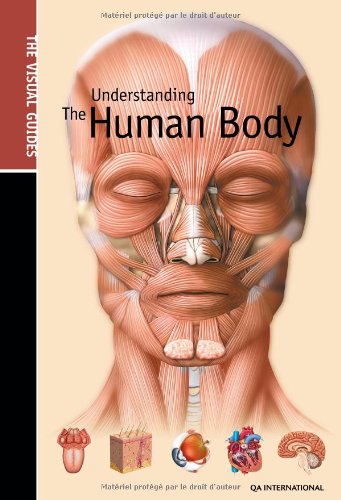 Anatomy Physiology Biomedical Sciences LibGuides At University Of 
