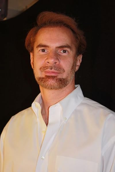 Amazon.fr - The Second Machine Age – Work, Progress, and Prosperity in ...