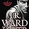 Lover Avenged (Black Dagger Brotherhood, Book 7): J.R. Ward ...