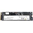 Amazon.com: Intel Optane Memory H10 32GB with SSD 1TB Solid State ...