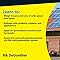 Solar Power Your Home For Dummies: DeGunther, Rik: 8601400007686 ...