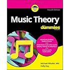 Music Theory: From Beginner to Expert - The Ultimate Step-By-Step Guide ...