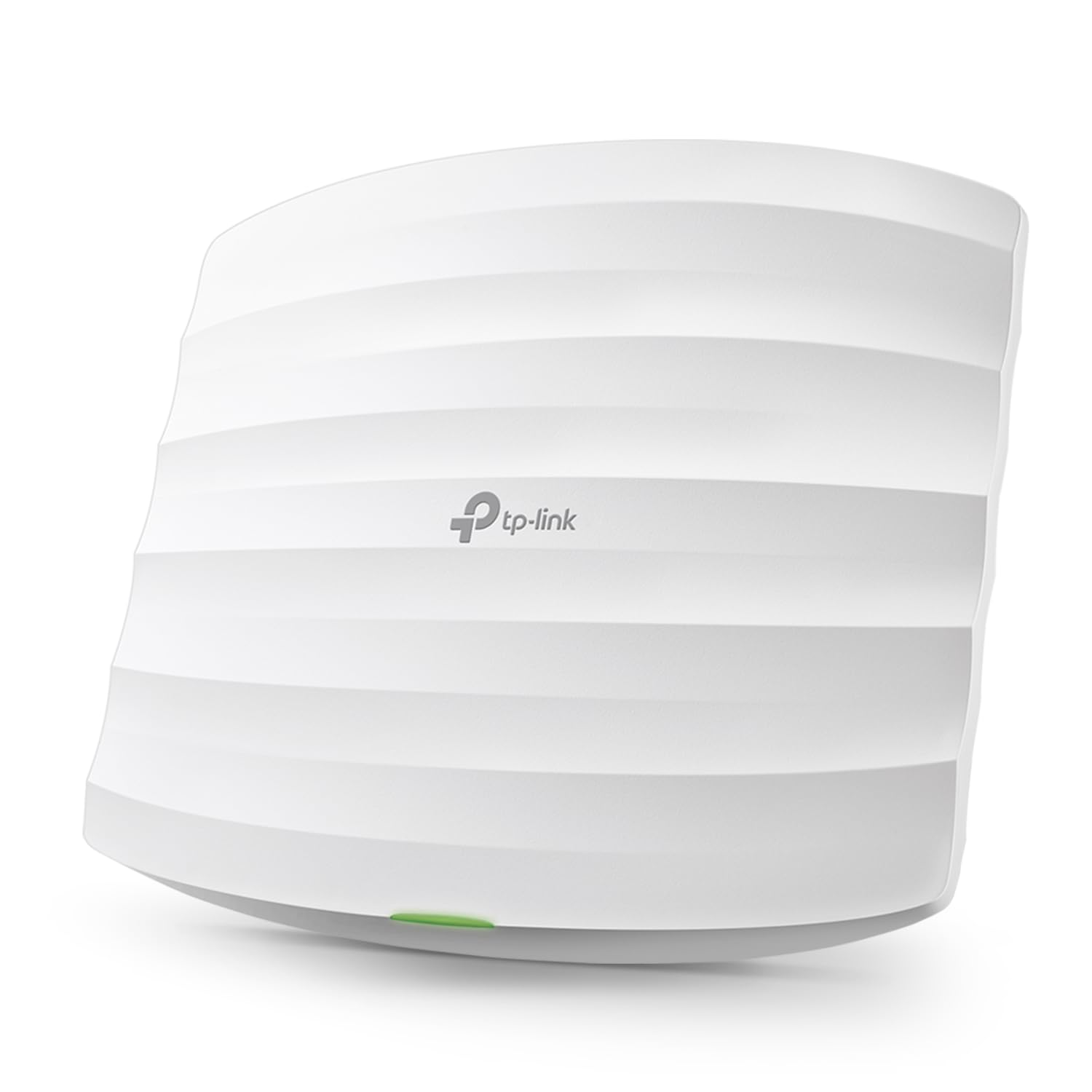 TP-Link EAP223 w/No Adapter Omada AC1350 Gigabit Wireless Access Point ...