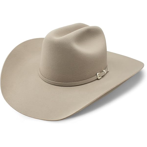 Drill Sergeant Hat VTG US Army Campaign Hat-Drill Sergeant Mountie Hat ...
