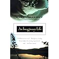 Amazon.com: An Imaginary Life: 9780679767930: Malouf, David: Books