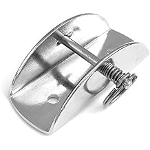 Amazon.com: boat anchor lock