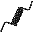 Amazon.com: Ramp Door Spring 173067 for Toy Hauler Ramp Door Medium ...