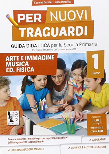 Ditacyrot: (Scarica) Per nuovi traguardi. Arte e immagini, musica. Per ...