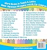 My First Japanese Hiragana Alphabets Picture Book with English ...