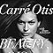 Beauty, Disrupted: A Memoir: Otis, Carre, Schwyzer, Hugo: 9780062024459 ...