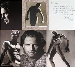 Greg Gorman: 001: Amazon.co.uk: Gorman, Greg: 9781871681000: Books