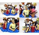 Katana Sword Bookends - The Green Head