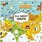 All about Maps: Sandu Publishing: 9781584236269: Amazon.com: Books