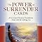 The Power of Surrender Cards: A 52-Card Deck to Transform Your Life by ...