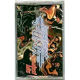 INSTANT FUNK - Best of Instant Funk: I Got My Mind Made Up - Amazon.com ...