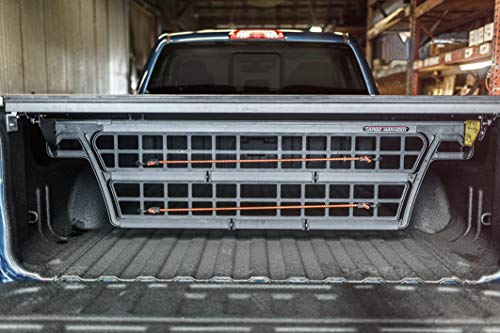 Compare Price: ram 1500 truck bed divider - on StatementsLtd.com