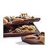 Patchi No Added Sugar Chocolate Box (0.5lb) Pack of 1 - Sweetened With ...