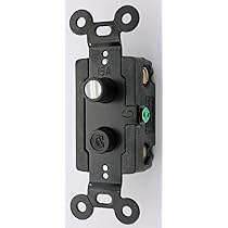 Vintage Push Button Light Switch Diagram Classic Accents Single Pole