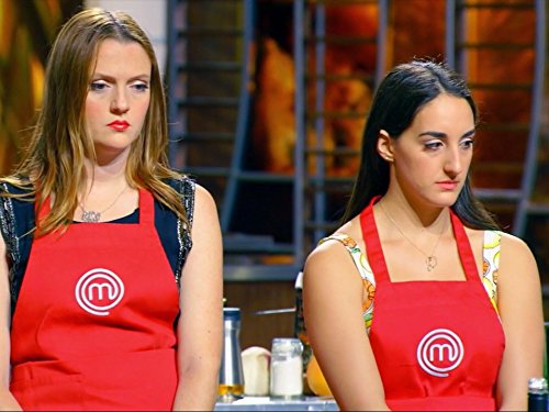 Watch MasterChef Season 5 | Prime Video
