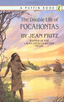 Jean Fritz Books | List of books by author Jean Fritz