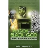 Black Arabia & the African Origin of Islam: Muhammad, Dr. Wesley ...