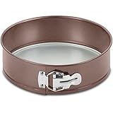 Amazon.com: Cuisinart AMB-9SP 9-Inch Chef's Classic Nonstick Bakeware ...