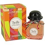 Amazon.com : Hermes Twilly d'Hermès Eau De Parfum Spray : Beauty
