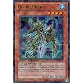 Amazon.com: Yu-Gi-Oh! - Summoned Skull (DT05-EN001) - Duel Terminal 5-1st Edition - Rare : Toys ...