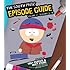 South Park Guide to Life: Matt Stone, Trey Parker: 9780762435708 ...