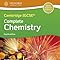 Amazon.com: Cambridge Igcse and O Level Complete Chemistry: Student Book 4th Edition Set ...