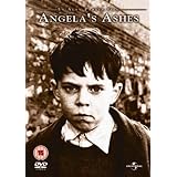 Amazon.com: Angela's Ashes: 9780743581493: McCourt, Frank, McCourt ...