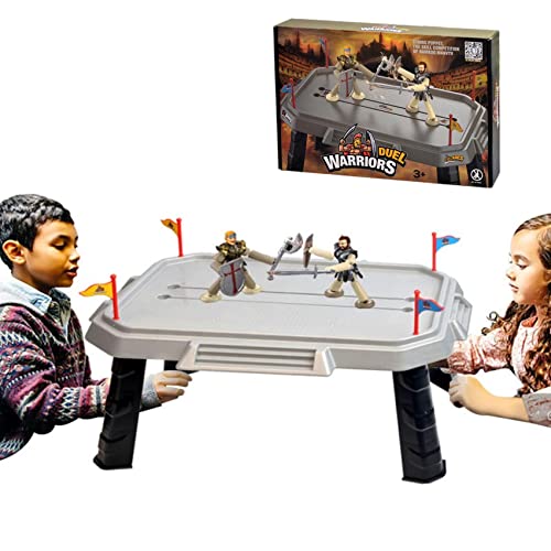 Mua Fighting Toys Battle Master Playsets Warriors Duel with Weapons ...