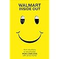 Walmart Inside Out: From Stockboy to Stockholder: Loveless, Ron, Morter ...