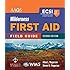 Wilderness First Aid Field Guide: Revised First Edition: 9781449641238 ...