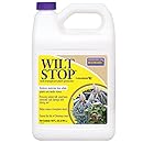 Amazon.com : Bonide (BND103) - Wilt Stop Anti-transpirant Plant ...