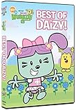 Amazon.com: Wubbzy: Best of Walden: Wow! Wow! Wubbzy!: Movies & TV