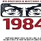 George Orwell's 1984: A Play: George Orwell, Orwell, George ...
